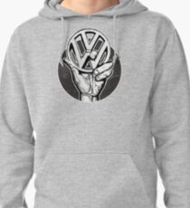 Vw Bus: Gifts & Merchandise | Redbubble