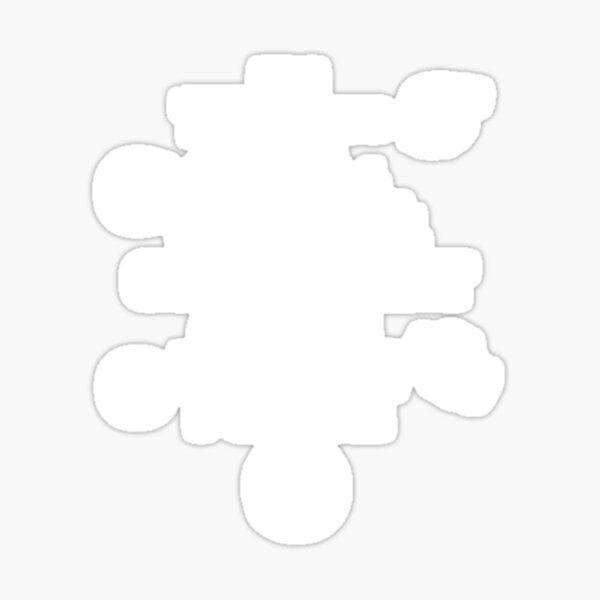 "in the race for equality commitment is the driving force shirts ...