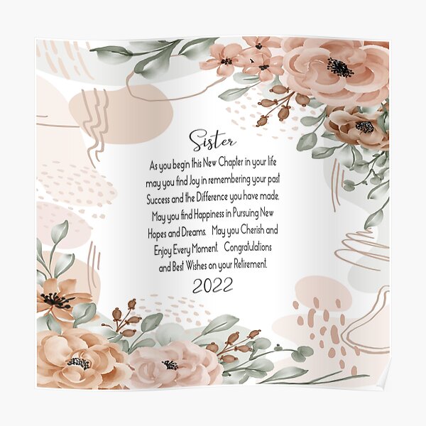 "Schwester Ruhestand, Schwester, Ruhestand, Ruhestand Gifs für ...