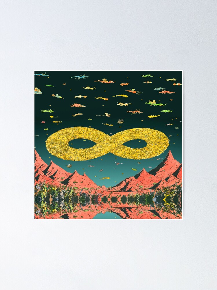 "Mothership - Dance Gavin Dance merch- Cute dance-DGD- Dance Gavin ...