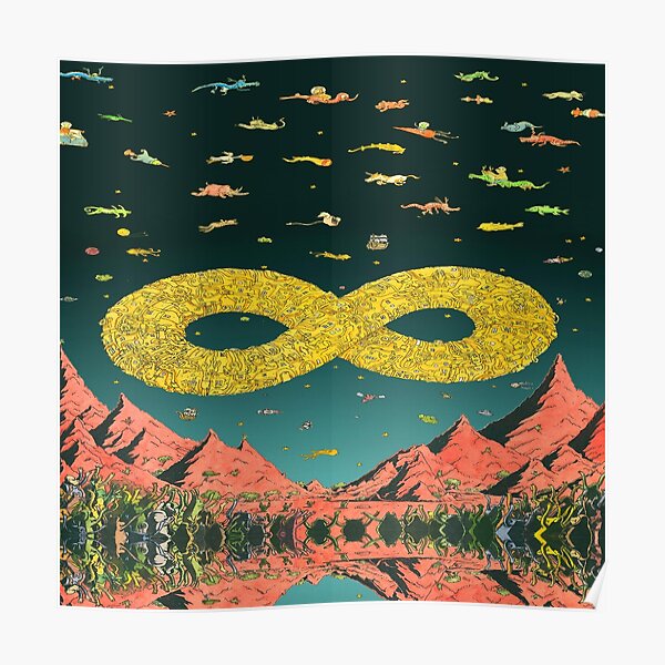 "Mothership - Dance Gavin Dance merch- Cute dance-DGD- Dance Gavin ...