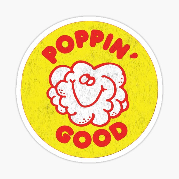 Sniff Stickers | Redbubble