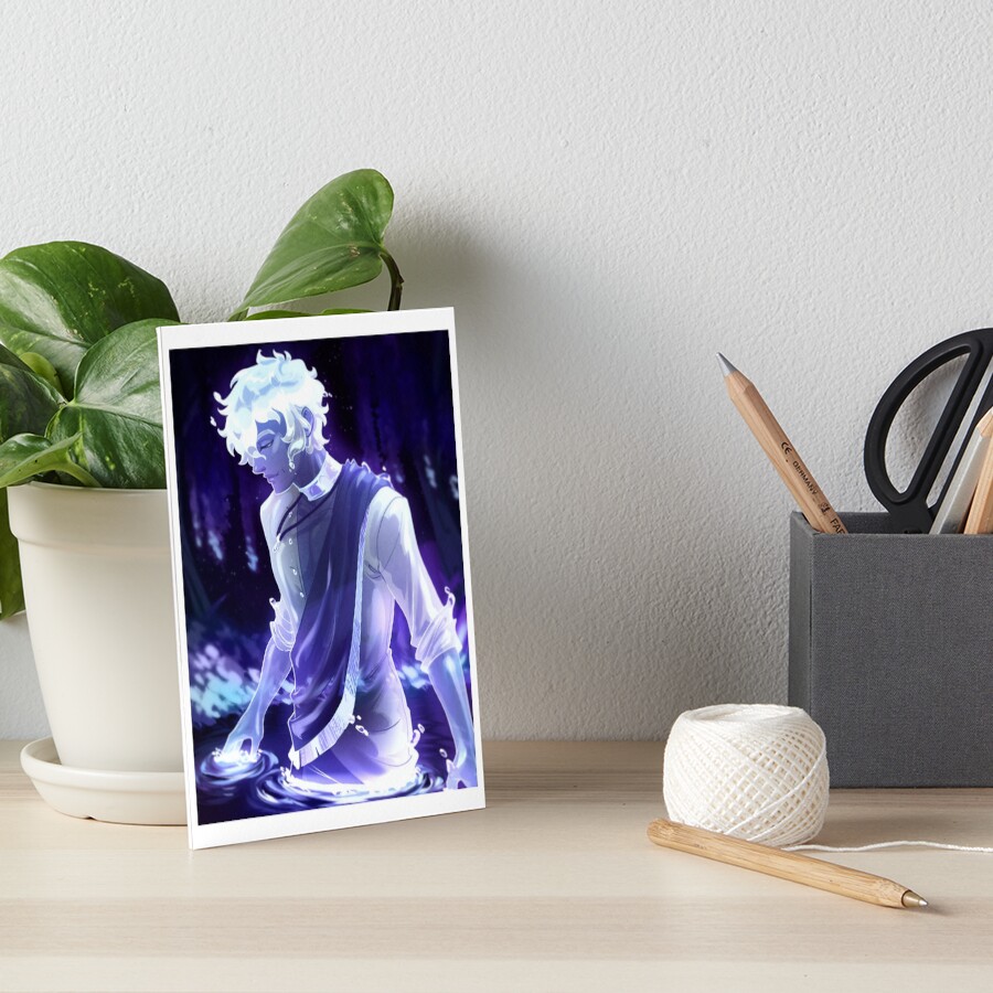 "Projection" Sticker for Sale by bastart13 | Redbubble