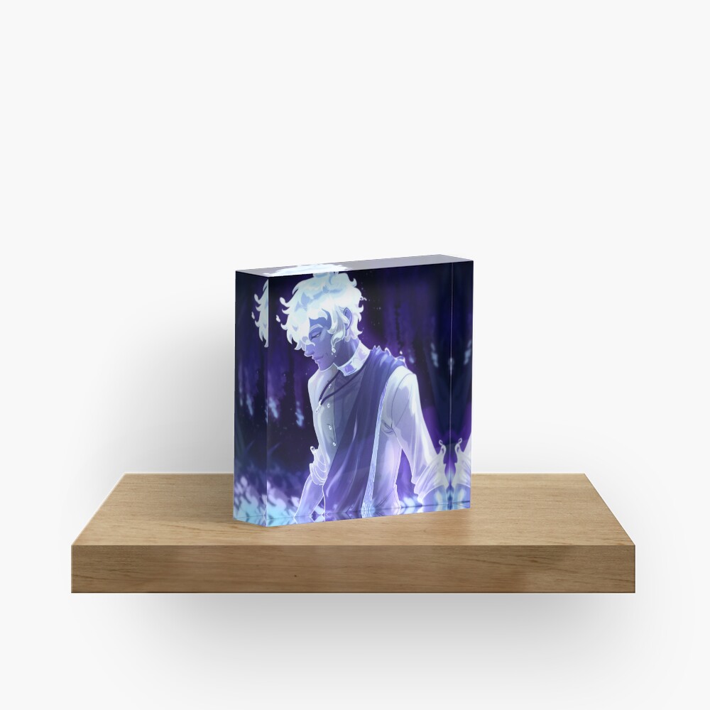 "Projection" Sticker for Sale by bastart13 | Redbubble