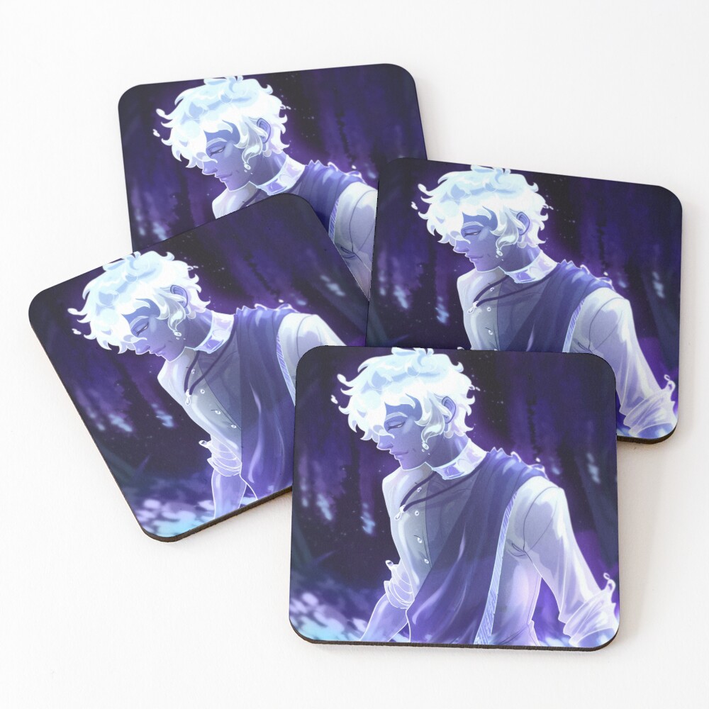 "Projection" Sticker for Sale by bastart13 | Redbubble