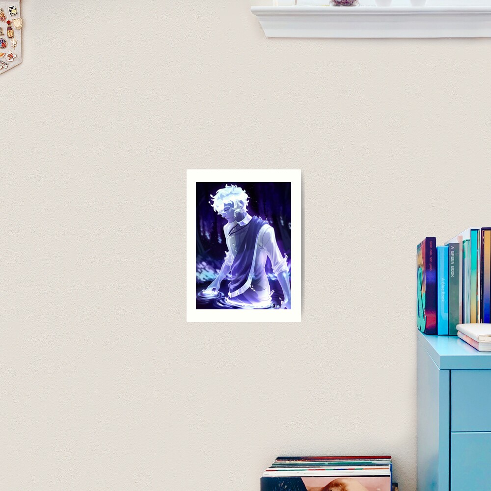 "Projection" Sticker for Sale by bastart13 | Redbubble