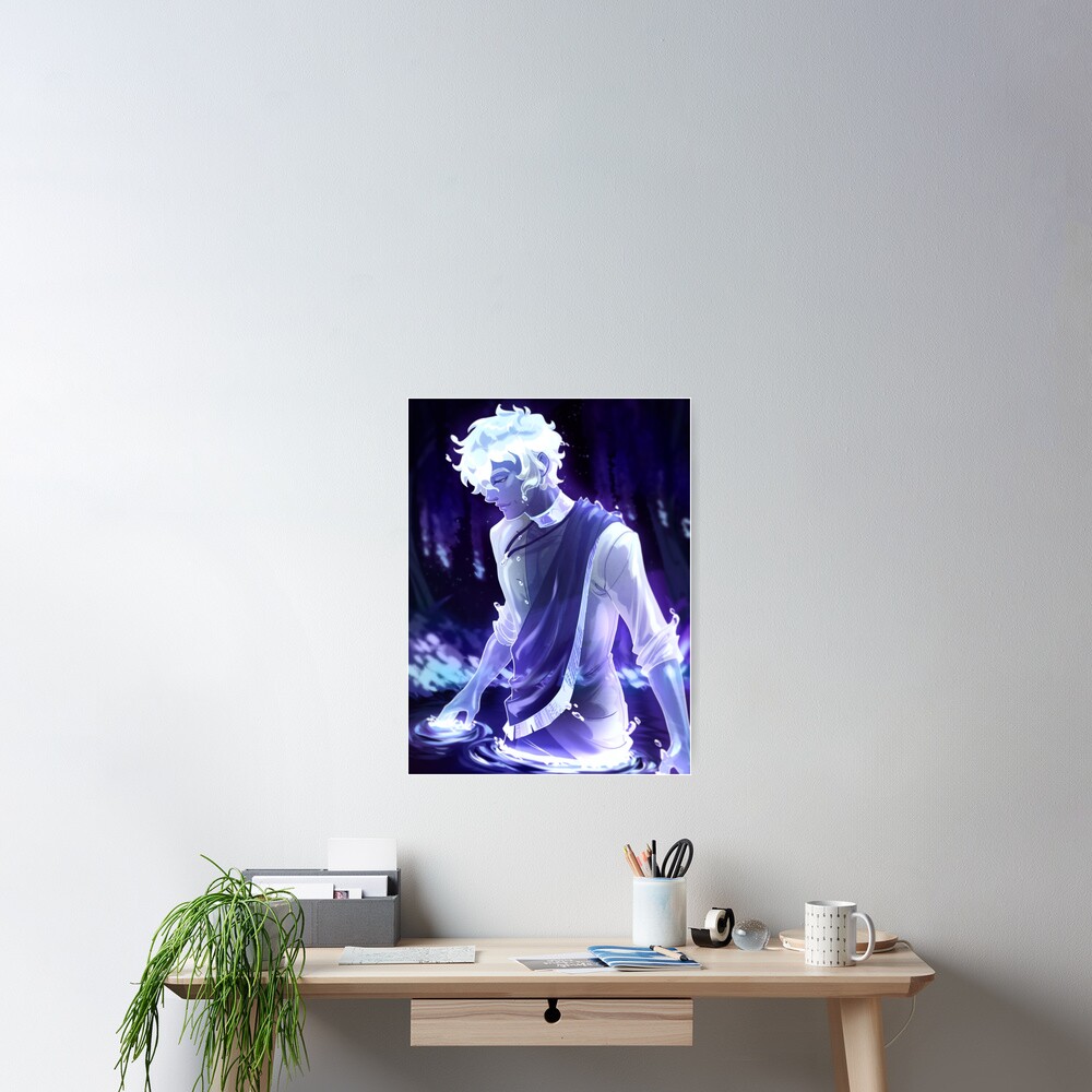 "Projection" Sticker for Sale by bastart13 | Redbubble