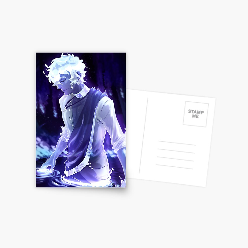 "Projection" Sticker for Sale by bastart13 | Redbubble