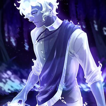 "Projection" Sticker for Sale by bastart13 | Redbubble