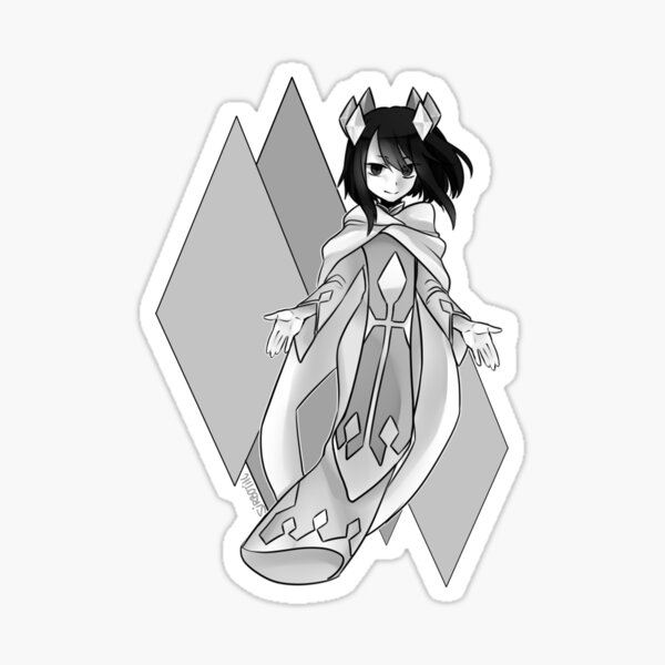 Funamusea Merch & Gifts for Sale | Redbubble