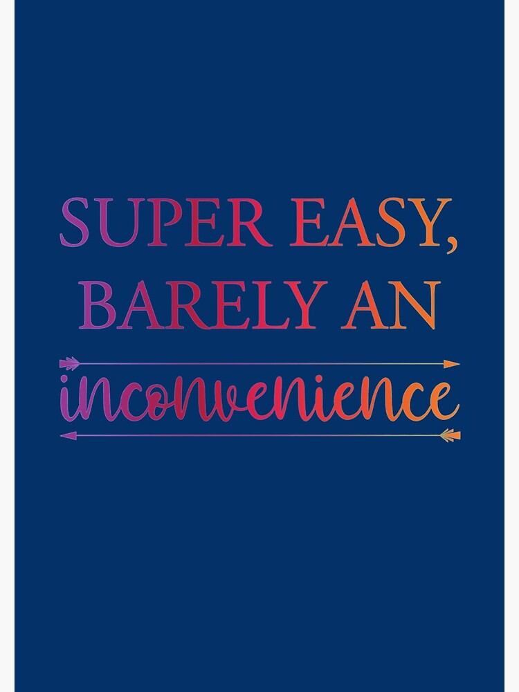 "Super easy barely an inconvenience - Screen Rant Pitch meeting Ryan ...