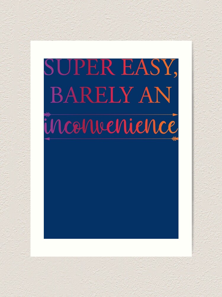 "Super easy barely an inconvenience - Screen Rant Pitch meeting Ryan ...