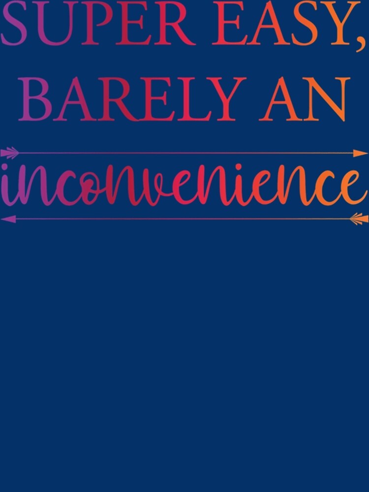 "Super easy barely an inconvenience - Screen Rant Pitch meeting Ryan ...