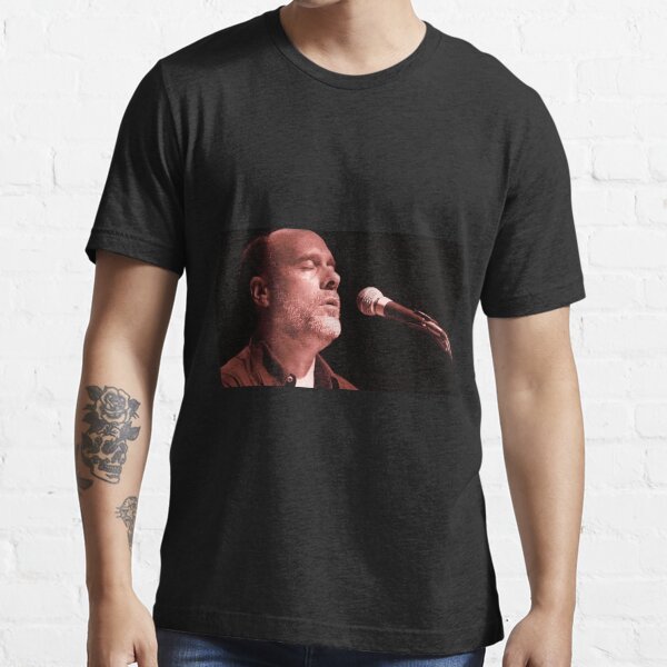 "Marc Cohn Sänger Sonderausgabe" T-Shirt von sepoiangin | Redbubble