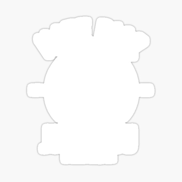 "NATE DIAZ" Sticker for Sale by pryderivaughn | Redbubble