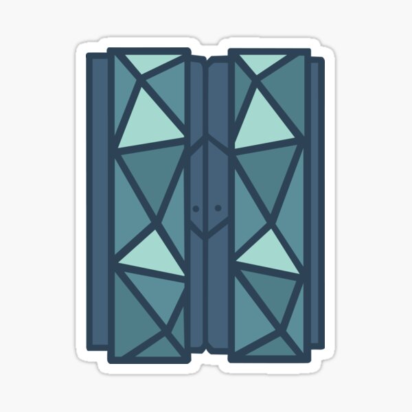 Mainframe Merch & Gifts for Sale | Redbubble