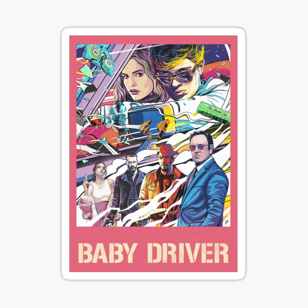 "Funny Man Mac Jones Mac Jones Awesome For Movie Love Fans" Sticker for ...