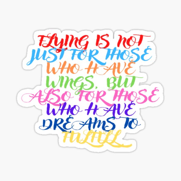 "Love poem" Sticker by Isaitama | Redbubble