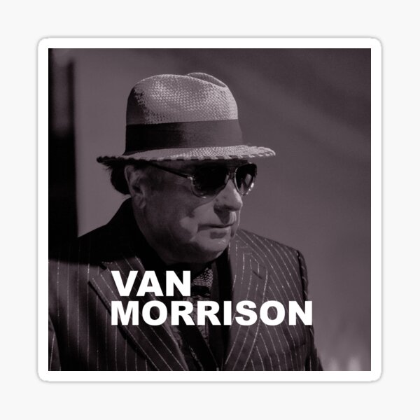 "Blue Van car cargo" Sticker for Sale by apapandtelujeti | Redbubble