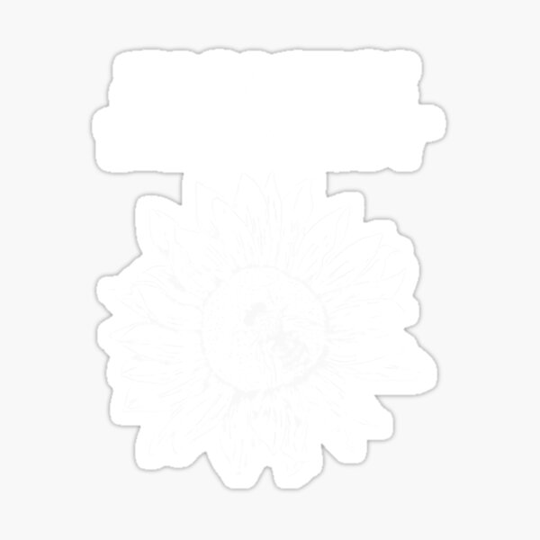 "Japanese Breakfast - Ju-bee-li - Album Logo Essential T-Shirt" Sticker ...