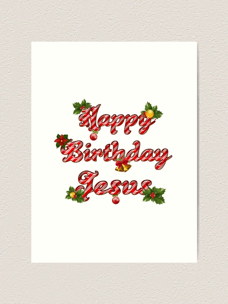 "The Day Of Jesus Born / Jesus Birth / Birth Day Of Jesus / Happy ...