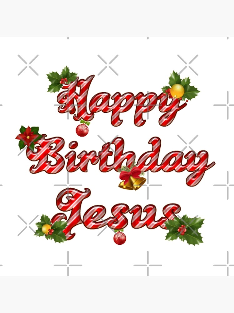 "The Day Of Jesus Born / Jesus Birth / Birth Day Of Jesus / Happy ...