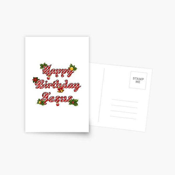 "The Day Of Jesus Born / Jesus Birth / Birth Day Of Jesus / Happy ...