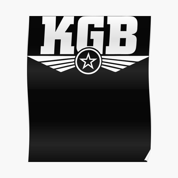 Póster «MÁS VENDIDO - Copia de la camiseta esencial del logotipo de la ...