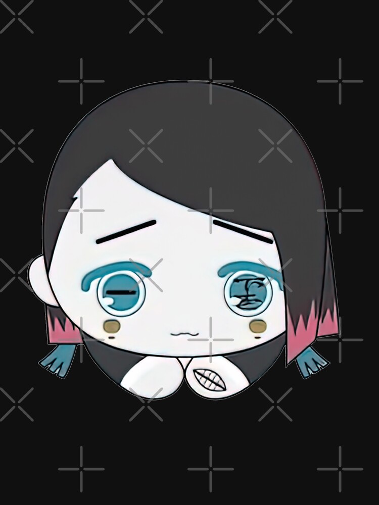 "Enmu,Slayer,Cool Slayer Demon Team,Anime Character," T-shirt for Sale ...