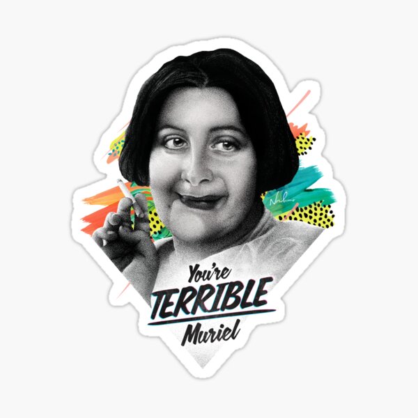 nordacious Shop | Redbubble