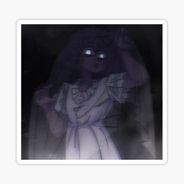 Ghostcore Gifts & Merchandise for Sale | Redbubble