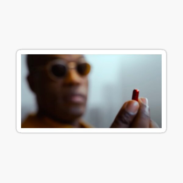 "Matrix 4, Keanu Reeves, action, The Matrix, Neo, 2021, The Chosen One ...