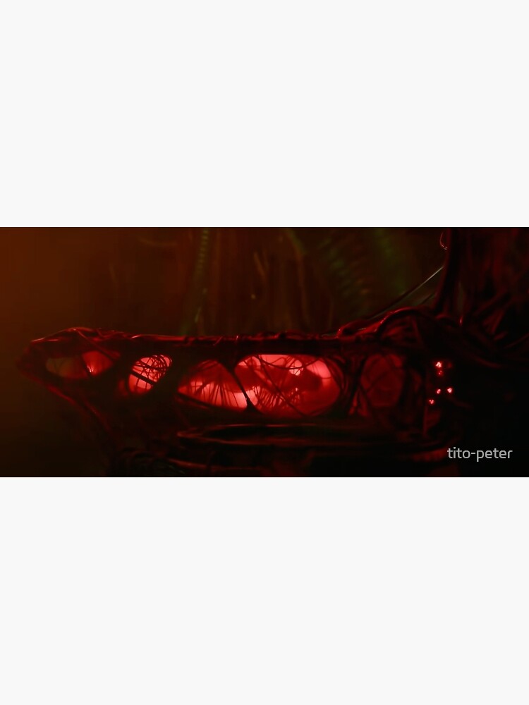 "Matrix 4, Keanu Reeves, action, The Matrix, Neo, 2021, The Chosen One ...