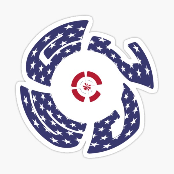 "DESIGN SEJA SWOT" Sticker for Sale by Zozo416 | Redbubble