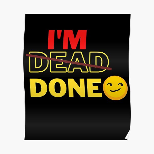 "A design that expresses confidence after completing tiring duties ...