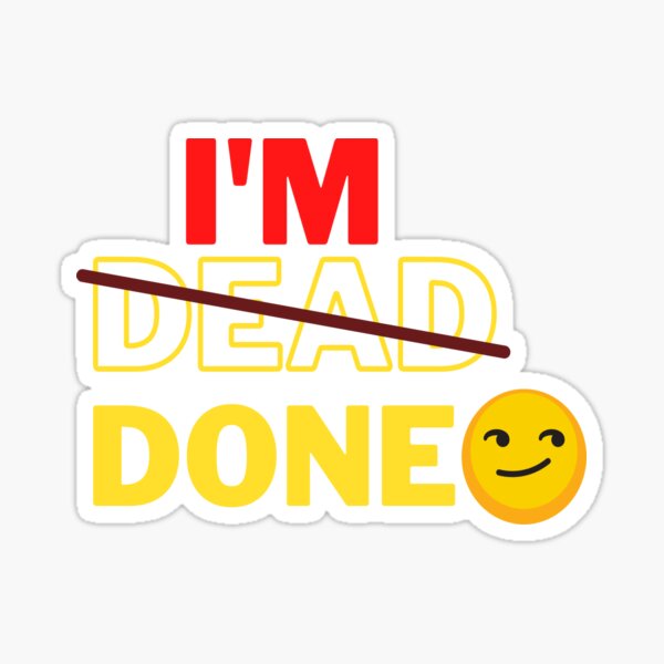 "A design that expresses confidence after completing tiring duties ...