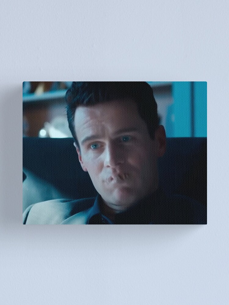 "Matrix 4, Keanu Reeves, action, The Matrix, Neo, 2021, The Chosen One ...