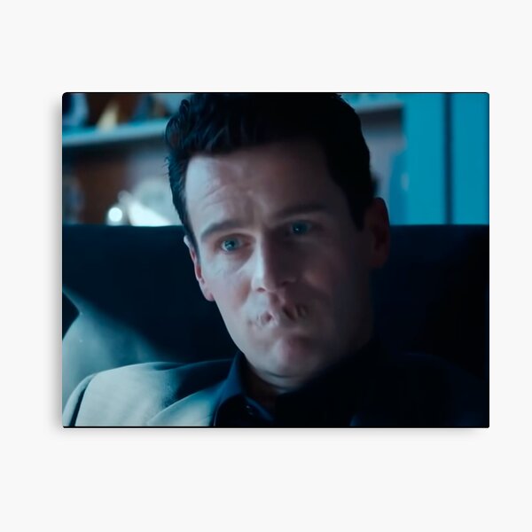 "Matrix 4, Keanu Reeves, action, The Matrix, Neo, 2021, The Chosen One ...