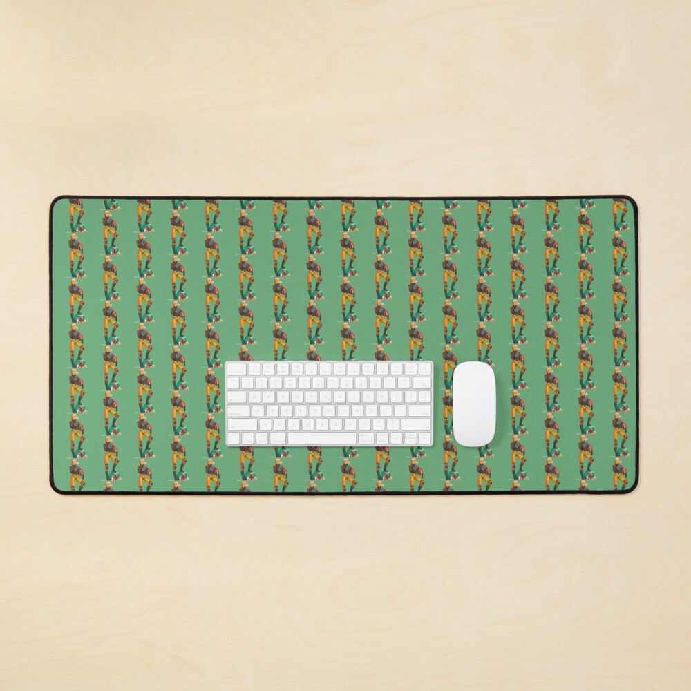 "Metroid " Sticker for Sale by MetalThrillsn | Redbubble