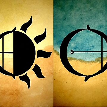 Artemis And Apollo Sun And Moon Artemis: The Return To The Moon That