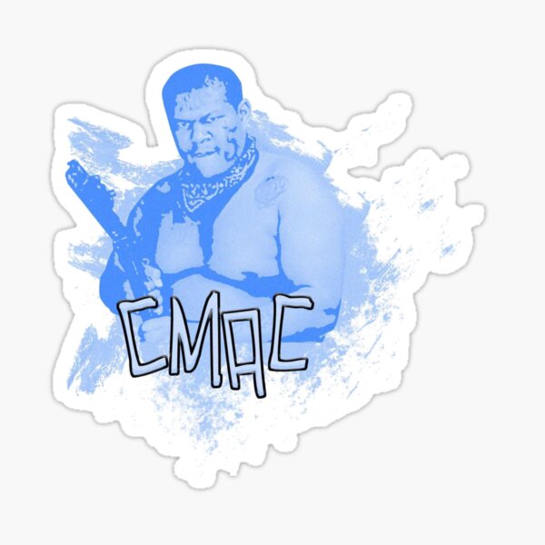 Crips Merch & Gifts for Sale | Redbubble