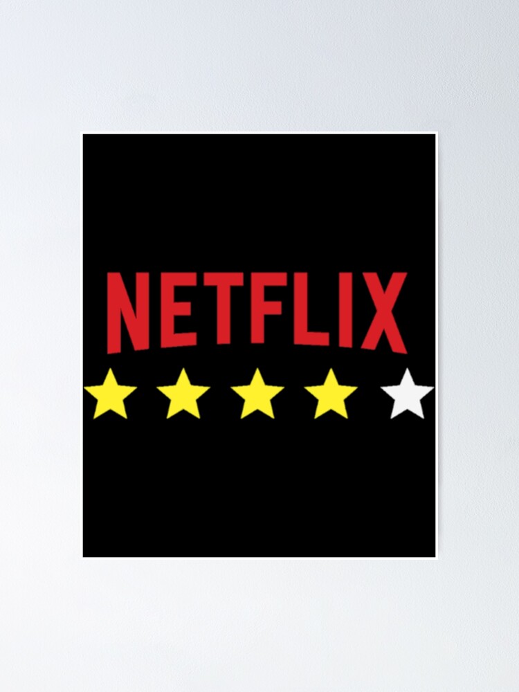 "Netflix The Circle s " Poster for Sale by NomadDrips | Redbubble