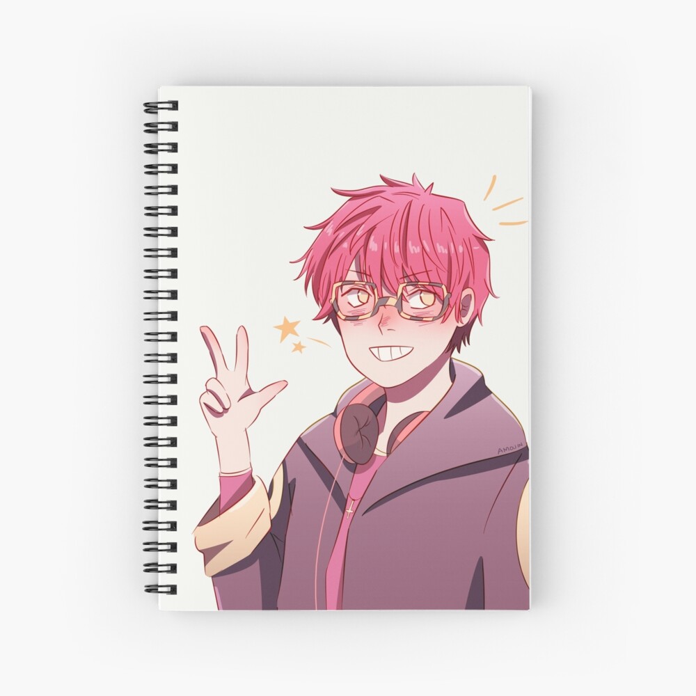"Defender of Justice" Spiral Notebook by amojinph | Redbubble