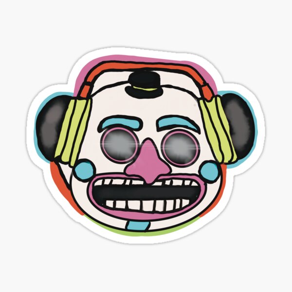 drip Buttons13 Shop | Redbubble