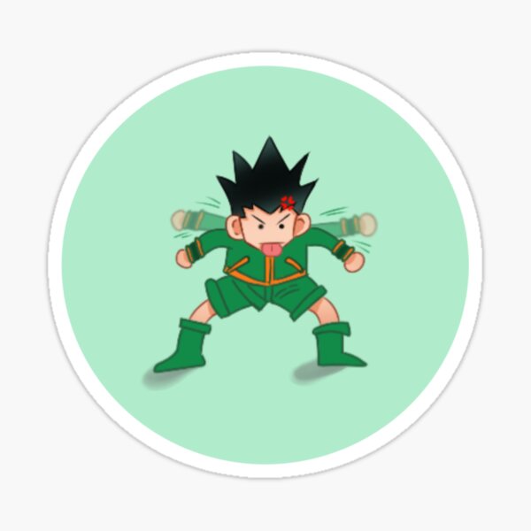 Freecss Gifts & Merchandise | Redbubble