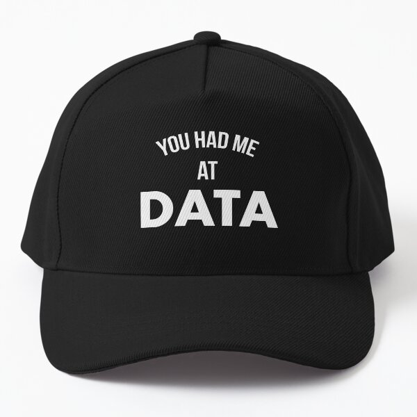 Baseball Caps for Sale | Redbubble