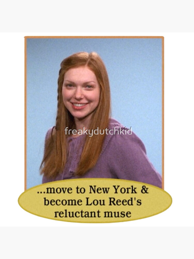 Diese 70er Jahre Show