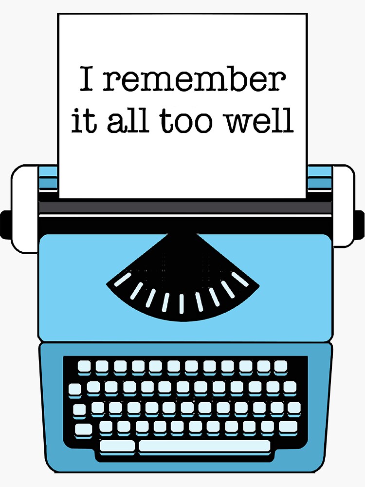 "taylor swift Copy Copy" Sticker for Sale by BruceSpears | Redbubble