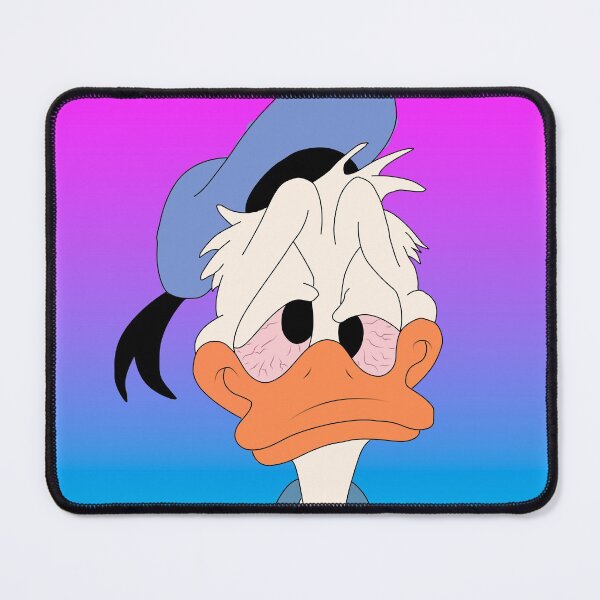 Ducktales Merch & Gifts for Sale | Redbubble