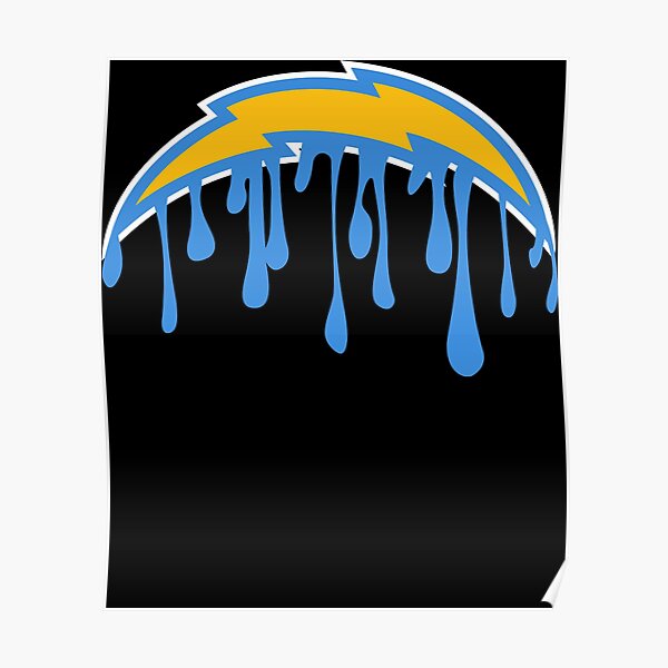 "Drip Classic" Poster for Sale by SpiethEileen | Redbubble